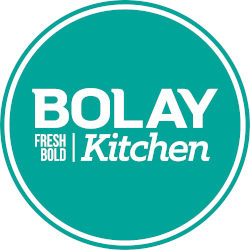 Bolay | Resend