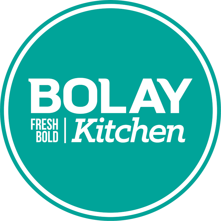 Bolay | Gift Card Order