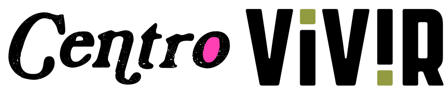 Centro | Gift Card Order