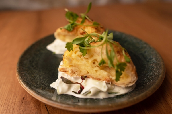 Ambar DC | AMBAR DC AT HOME Order