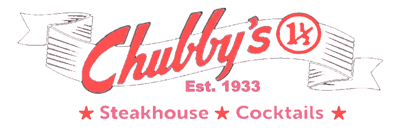 Chubby's 1 1/2 Hearth | Gift Cards Order